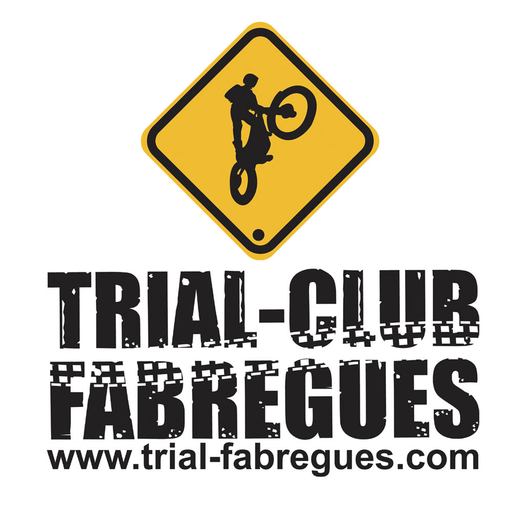 TRIAL CLUB FABREGUES - Région Occitanie / Pyrénées-Méditerranée