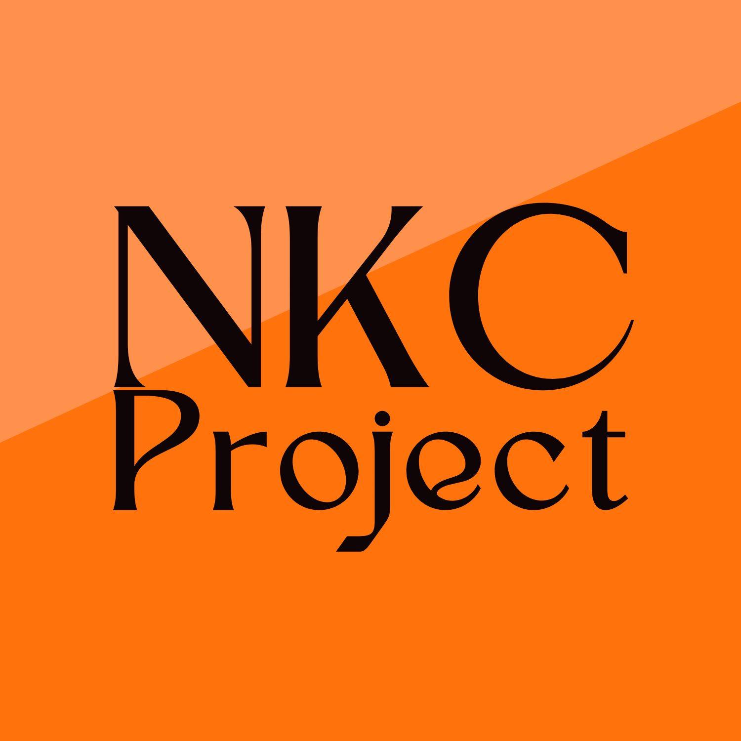 NKC Project - Samedi 30 mars 2024 - Région Occitanie / Pyrénées-Méditerranée