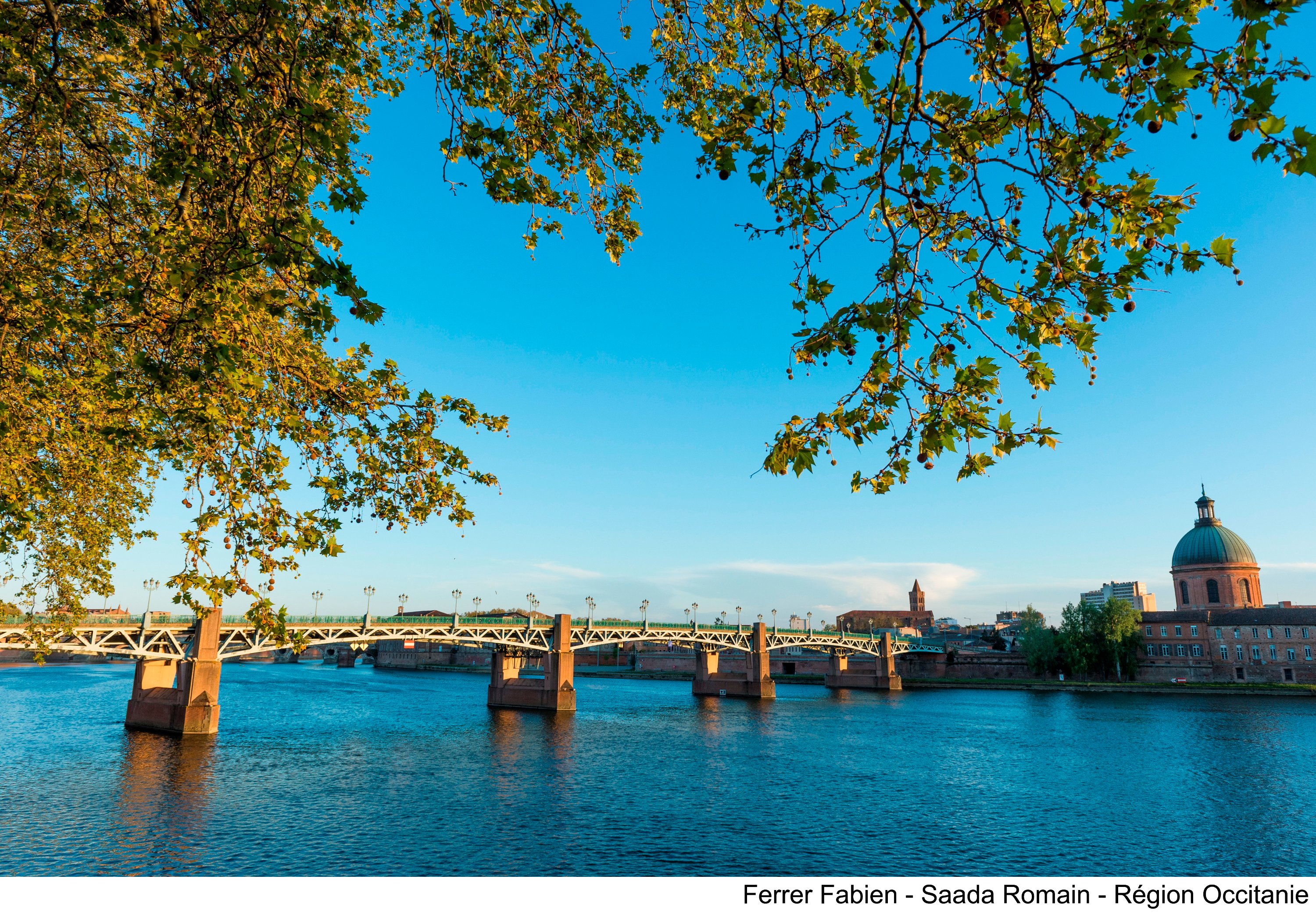 Films et séries vous font voyager en Occitanie - Région Occitanie ...