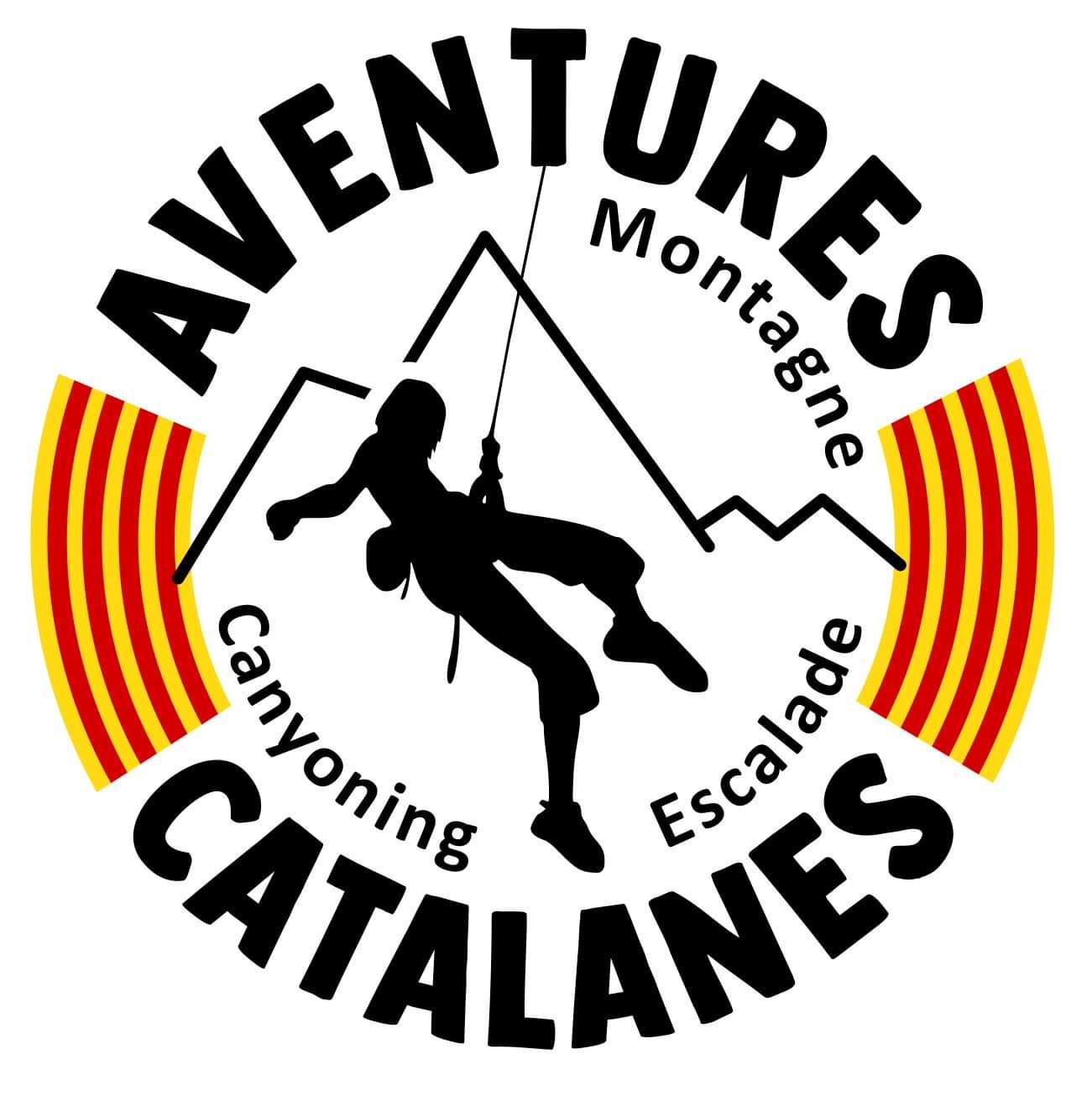 Aventures Catalanes - Région Occitanie / Pyrénées-Méditerranée