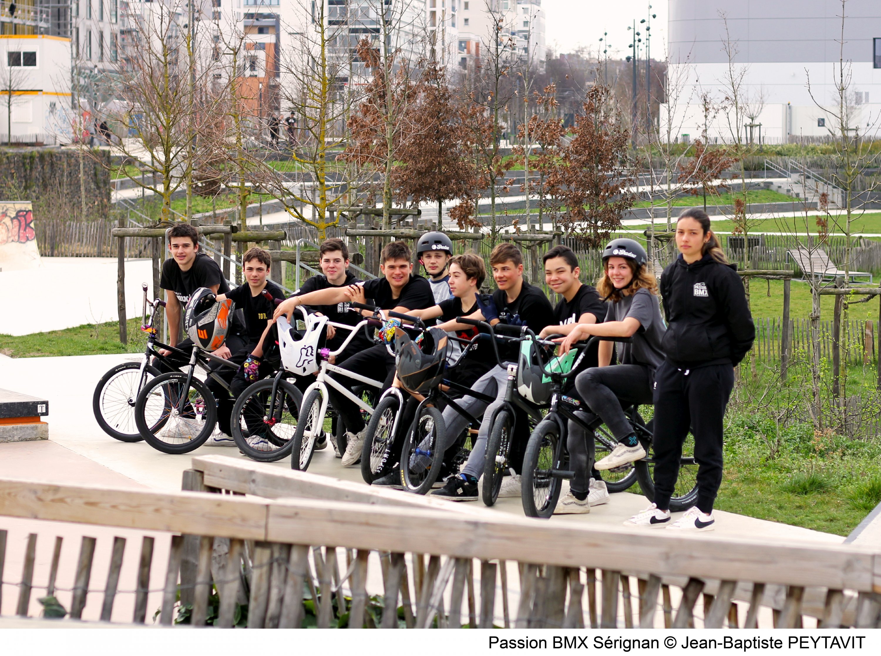 Sport : l’Occitanie muscle son soutien aux clubs - Région Occitanie ...