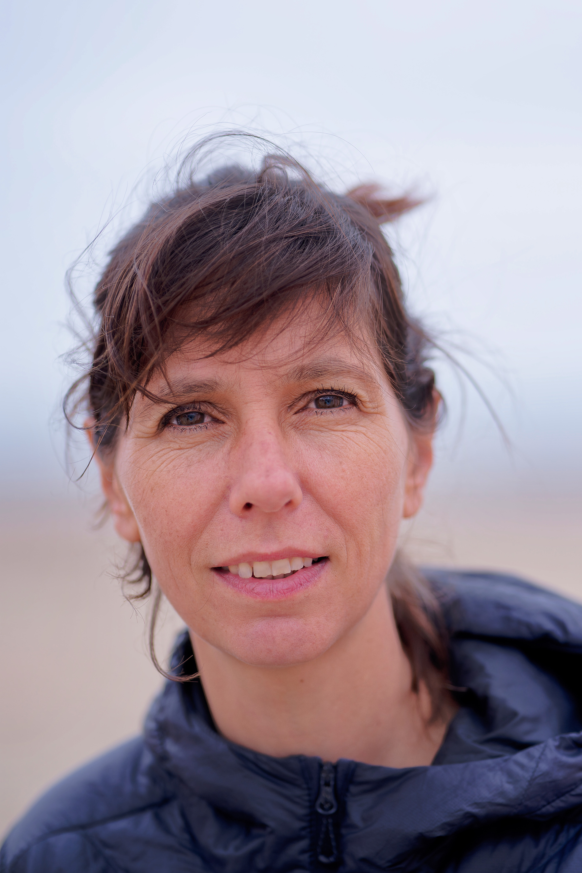 Atelier d’écriture avec l’autrice sarah carré “écrire pour la voix ...