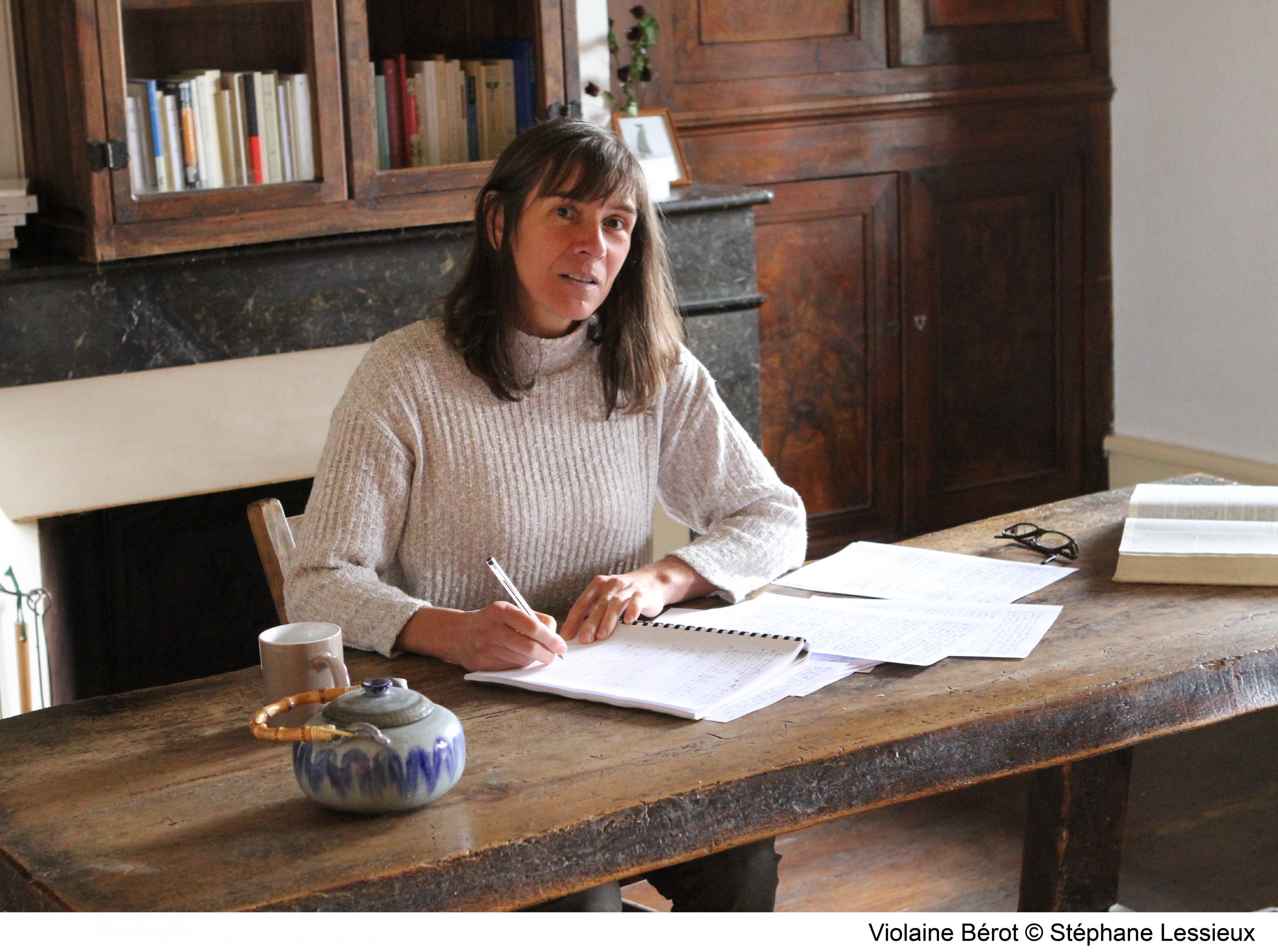 Culture : l’Occitanie affirme son soutien aux indépendants du livre ...