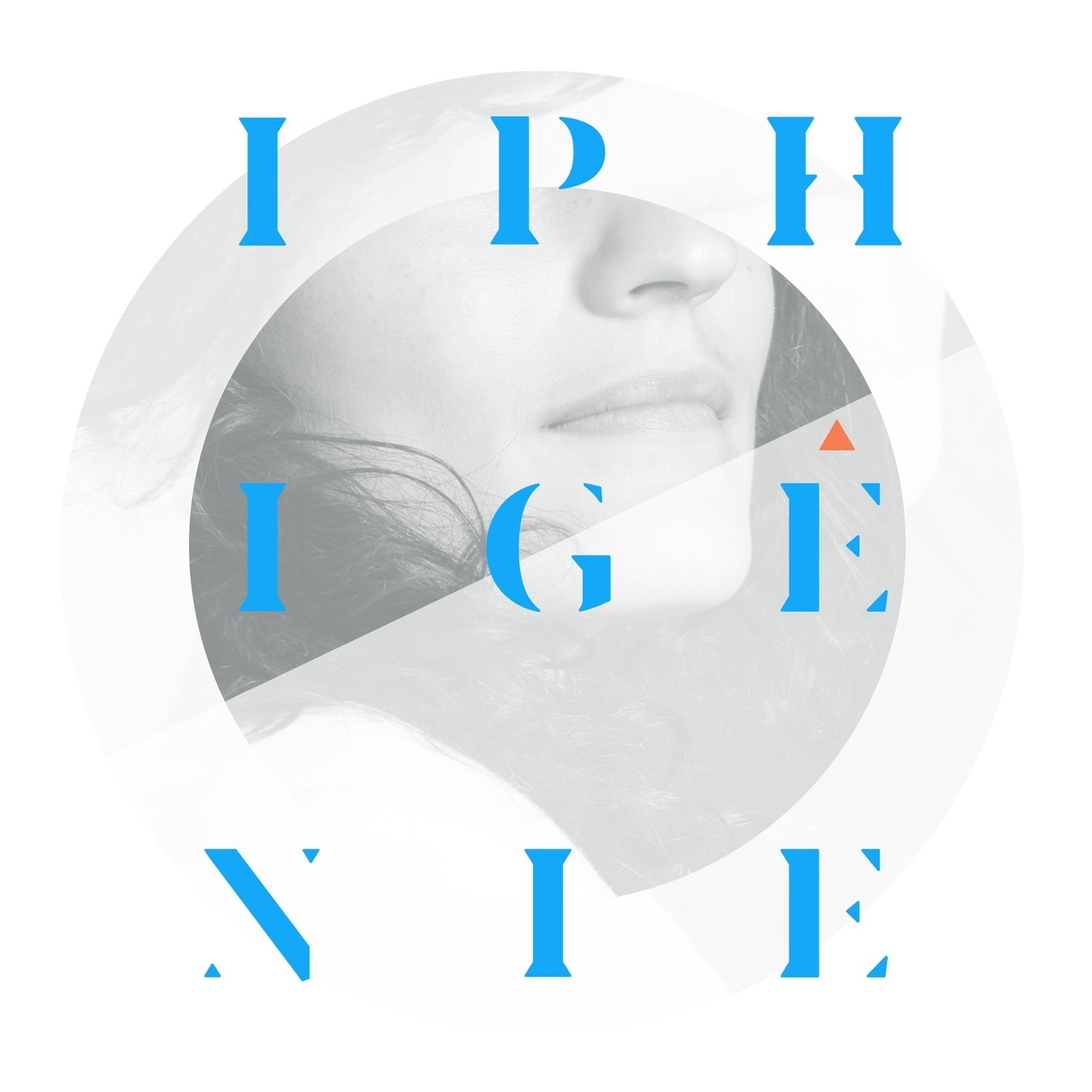 Iphigénie - Vendredi 17 novembre 2023 - Région Occitanie / Pyrénées ...