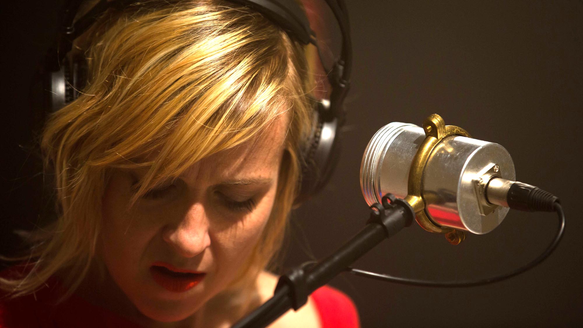 Mon Rouge aux joues - Vendredi 26 mars 2021 - Région Occitanie ...