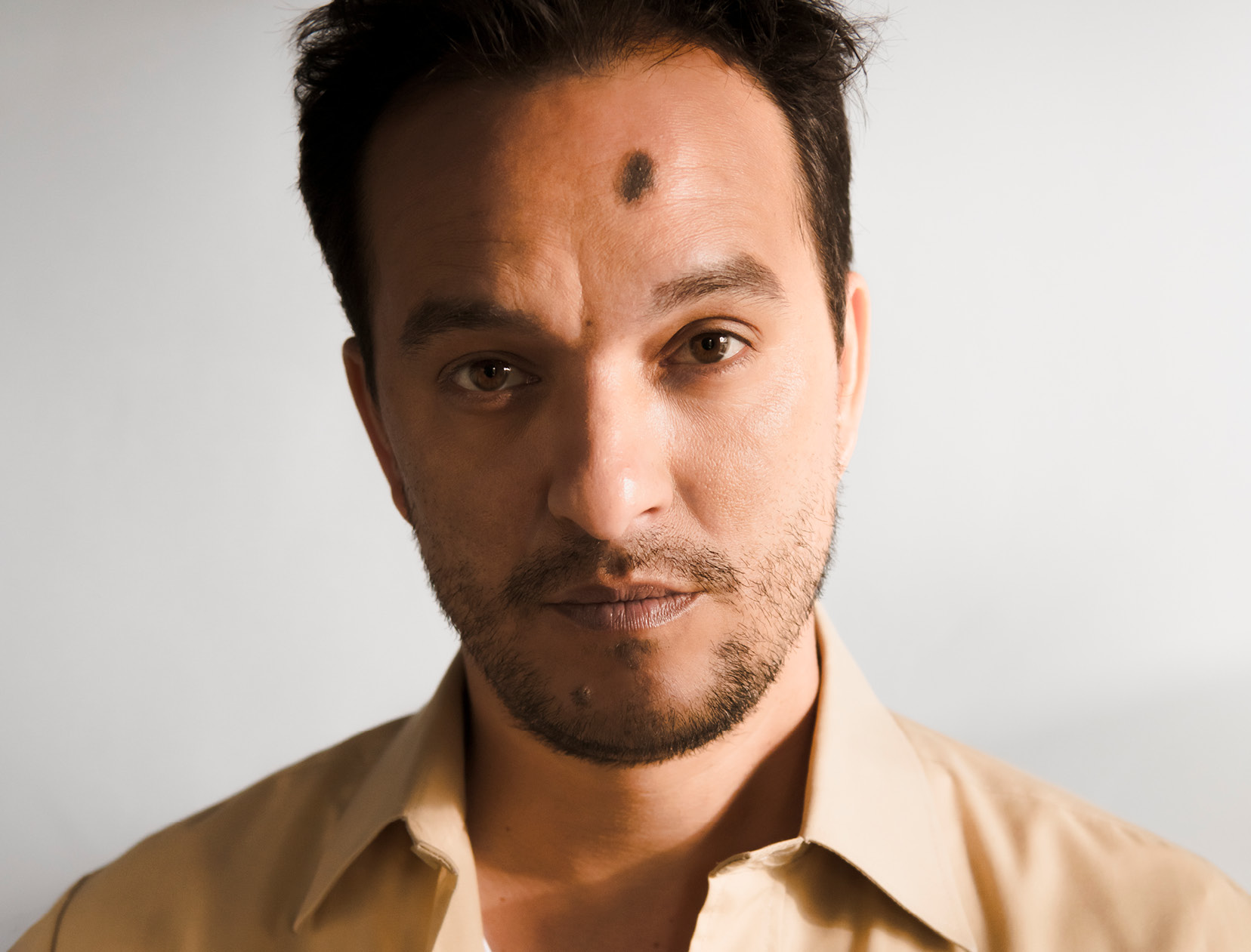 Malik Djoudi + 1ère partie : Sarah Amiel - Samedi 19 novembre 2022 ...