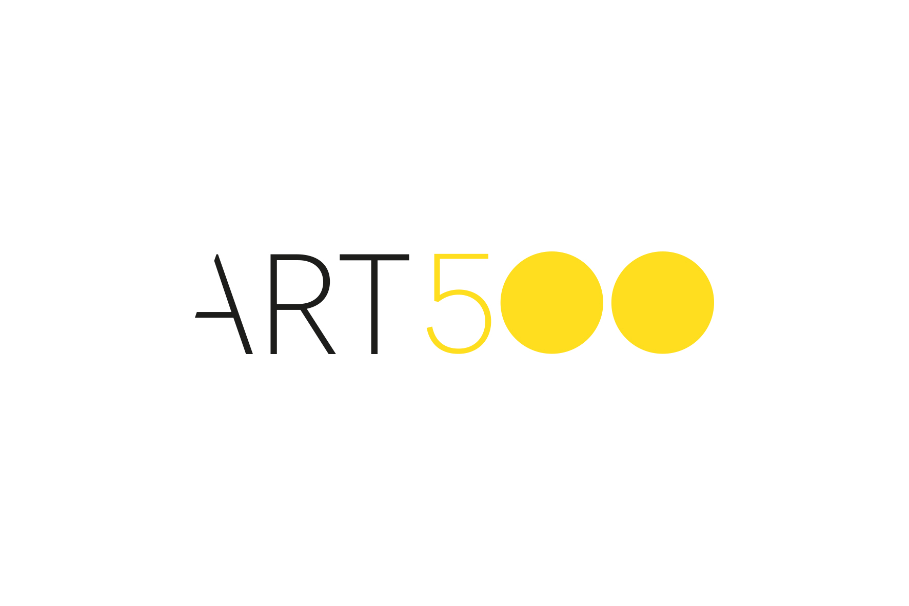 Exposition Art500 - Du 21 octobre au 5 novembre 2017 - Région Occitanie ...