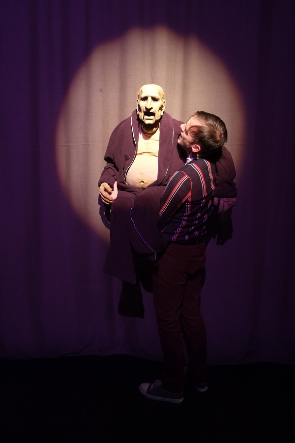 Fastoche - Mercredi 22 novembre 2017 - Région Occitanie / Pyrénées ...