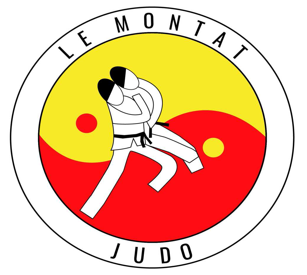 Le Montat Judo - Région Occitanie / Pyrénées-Méditerranée