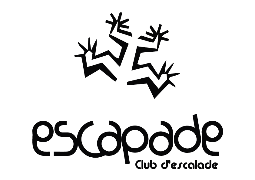 L'Escapade Club - Région Occitanie / Pyrénées-Méditerranée