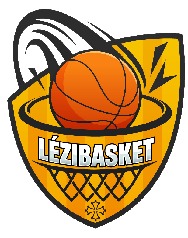 LEZI BASKET - Région Occitanie / Pyrénées-Méditerranée
