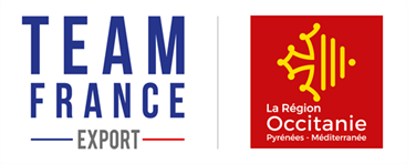 Permanences export - Région Occitanie / Pyrénées-Méditerranée