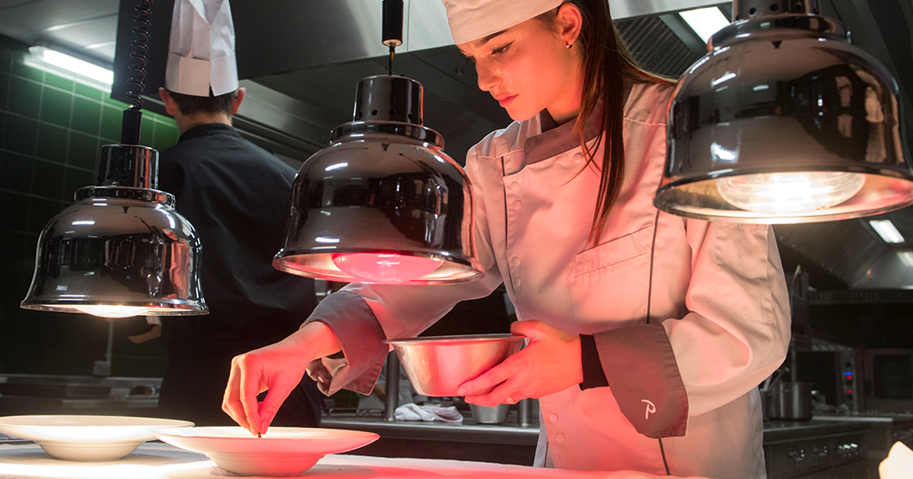 Réorga portail emploi formation - Région Occitanie / Pyrénées-Méditerranée