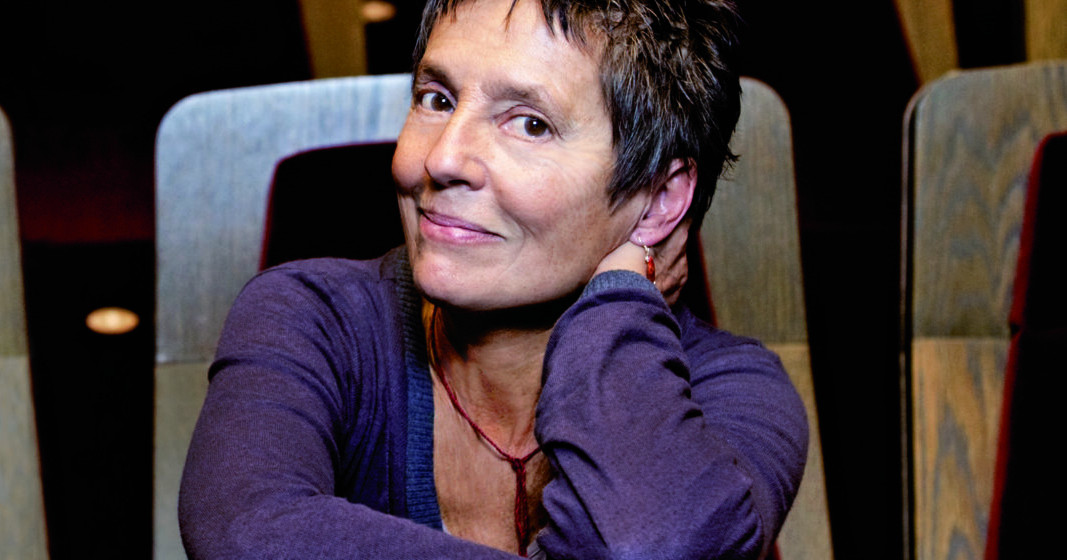 Maria João Pires - Mardi 19 novembre 2024 - Région Occitanie / Pyrénées ...