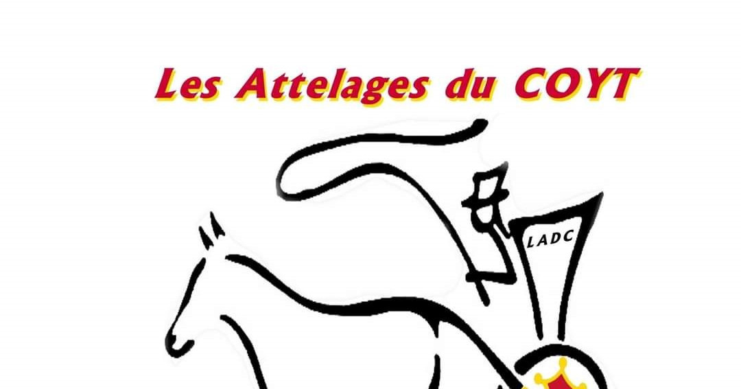 Les Attelages du Coyt - Région Occitanie / Pyrénées-Méditerranée