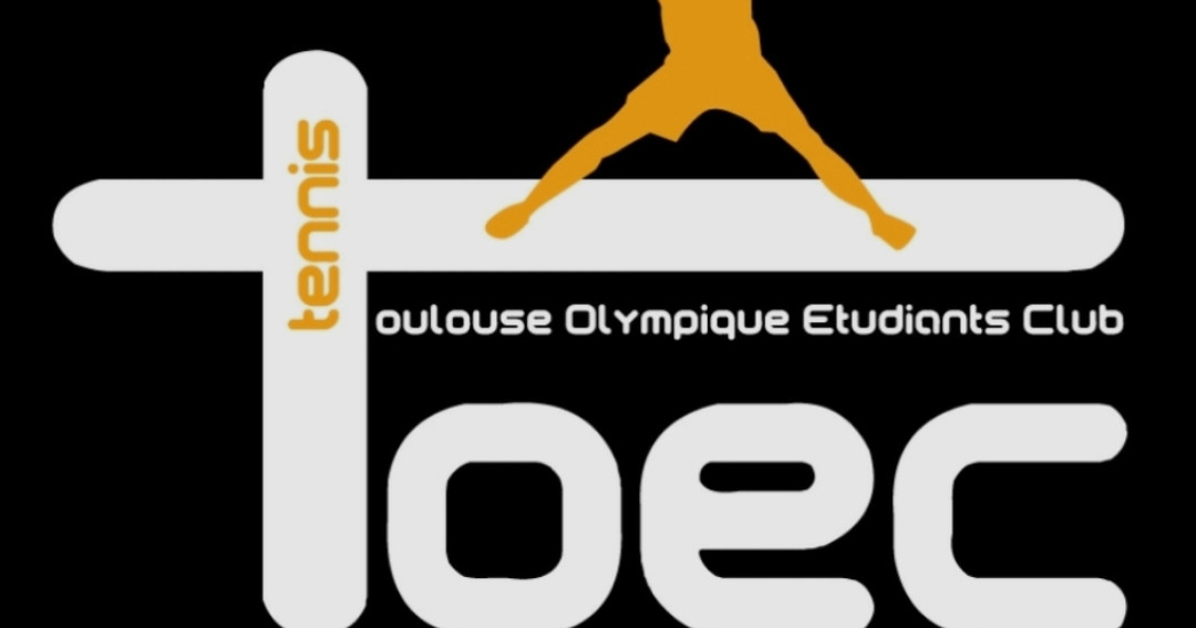 Toec tennis Purpan - Région Occitanie / Pyrénées-Méditerranée