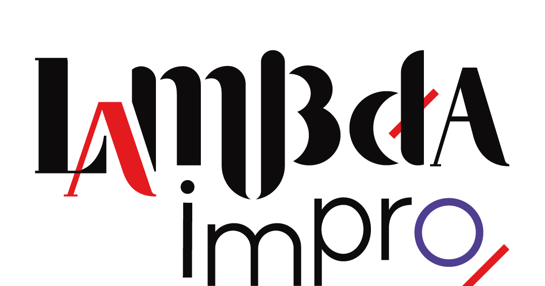 Lambda Experience - Samedi 19 novembre 2022 - Région Occitanie / Pyrénées-Méditerranée