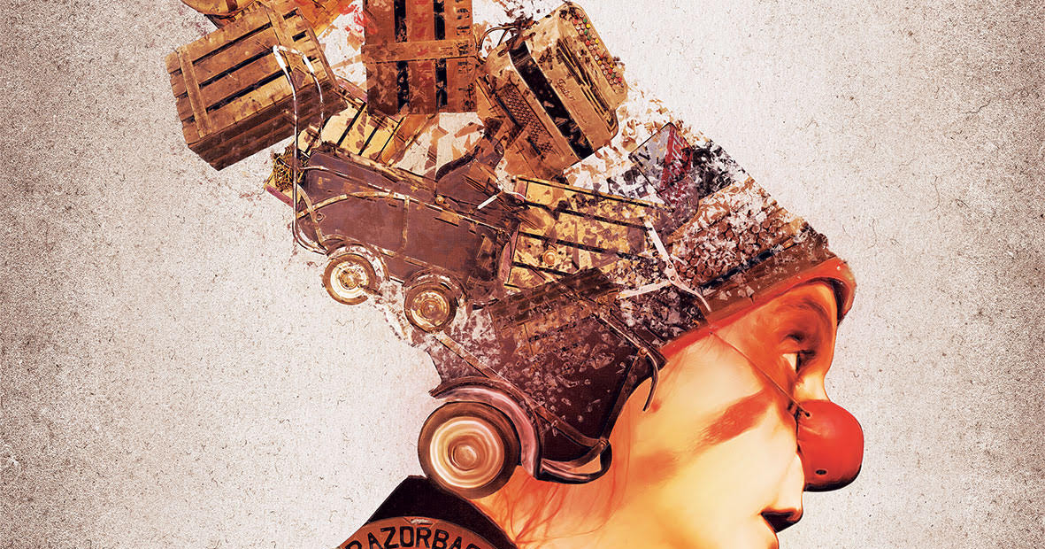 Monique Razorbach - Du 12 au 14 janvier 2023 - Région Occitanie ...