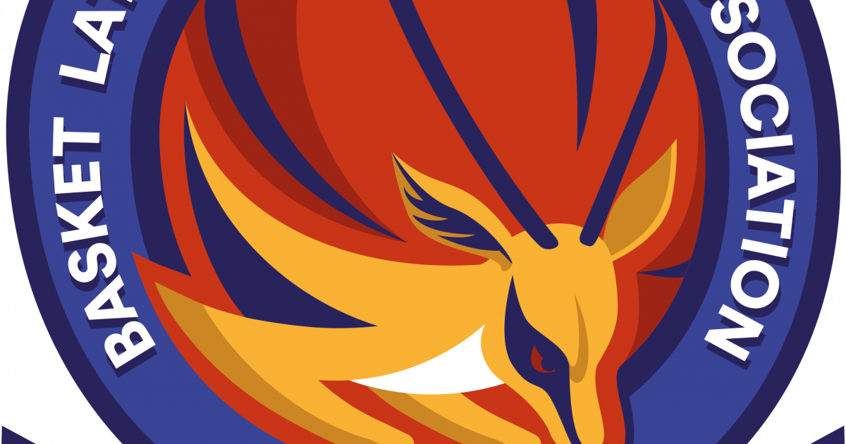 BLMA - Région Occitanie / Pyrénées-Méditerranée