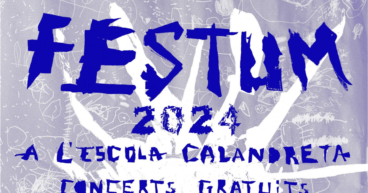Total Festum - Du 31 mai au 1er juin 2024 - Région Occitanie / Pyrénées ...