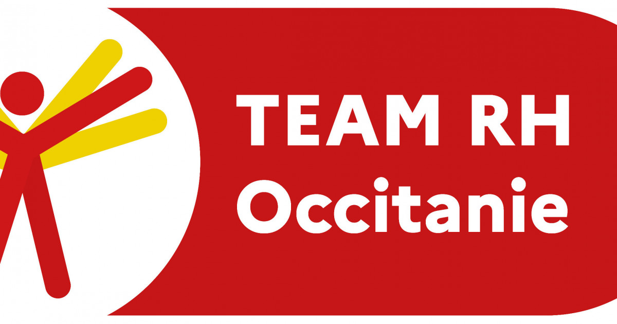 Team RH Occitanie - Région Occitanie / Pyrénées-Méditerranée