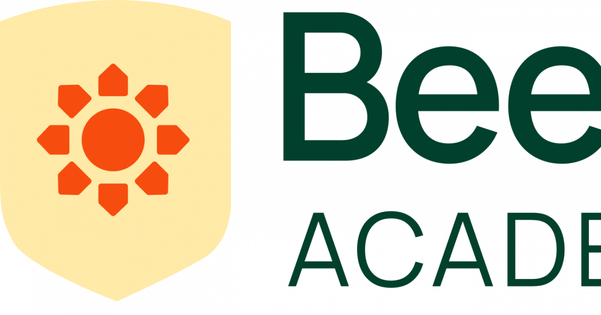 Beem lance sa Beem Academy - Du 2 au 9 octobre 2023 - Région Occitanie ...