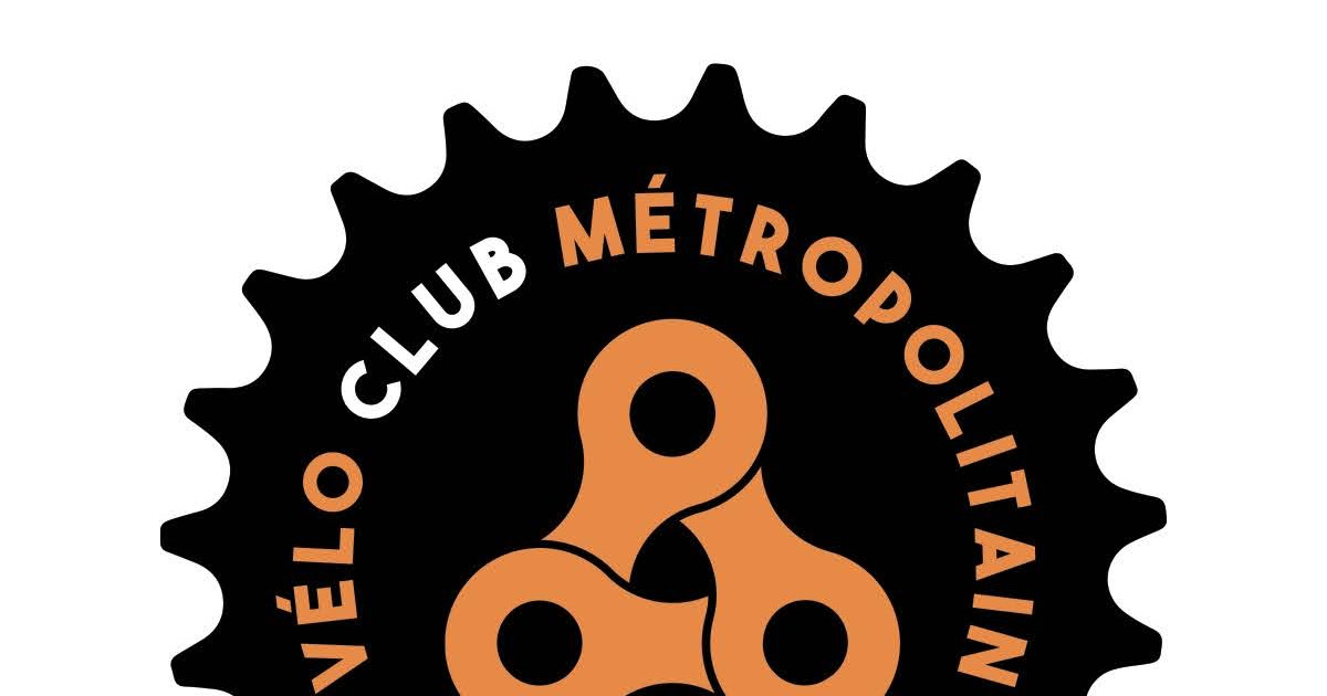 Velo club métropolitain-Urbanbike - Région Occitanie / Pyrénées ...