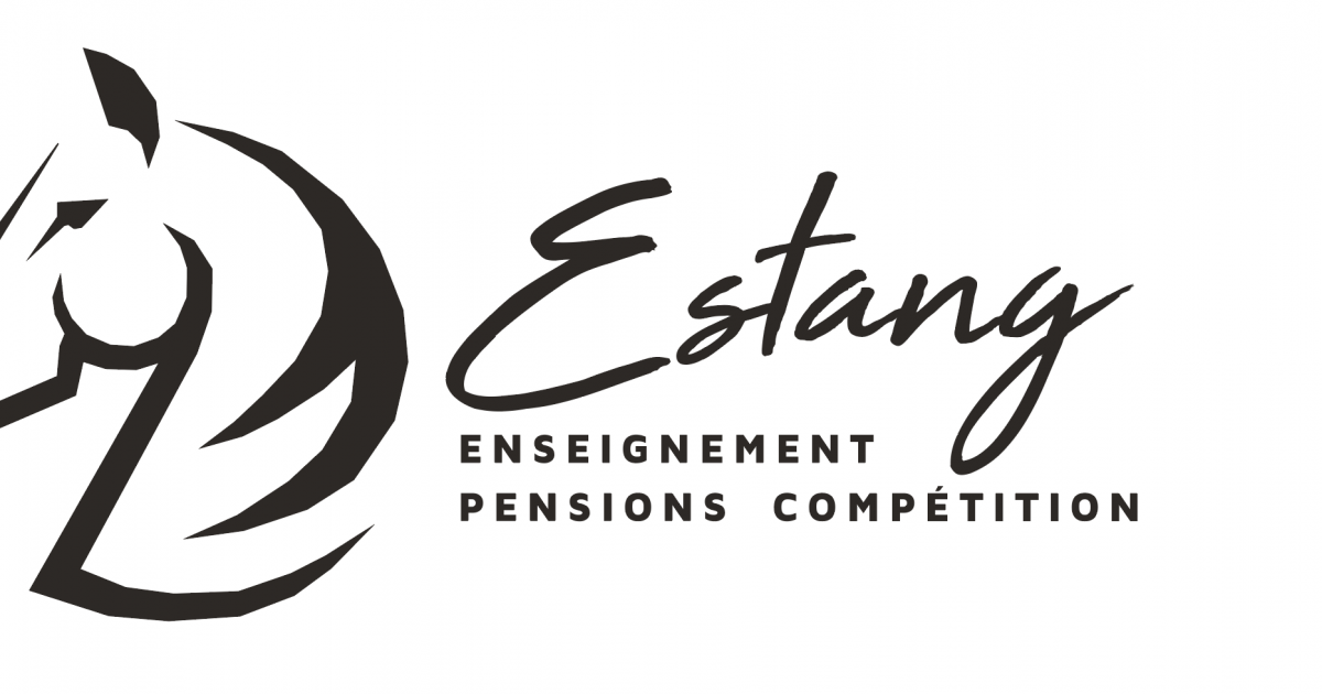 Ecuries de l'Estang - Région Occitanie / Pyrénées-Méditerranée