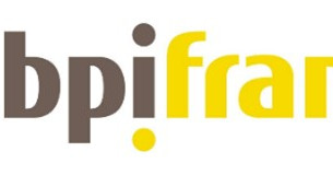 Diag Perf’immo, appui à la réduction de la consommation énergétique des ...