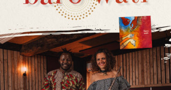 Baro Wati - Du 21 au 25 février 2024 - Région Occitanie / Pyrénées ...