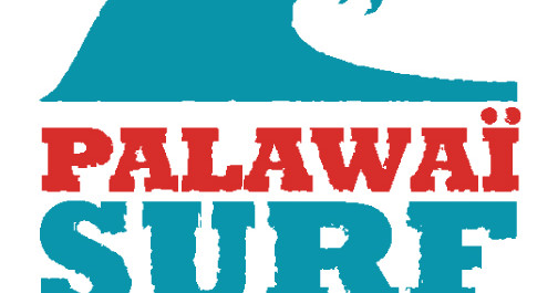 PALAWAÏ SURF SCHOOL - Région Occitanie / Pyrénées-Méditerranée