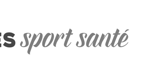 Nîmes Sport Santé (Maison Sport Santé) - Région Occitanie / Pyrénées ...