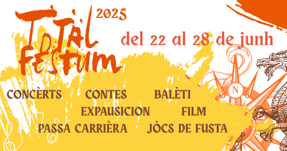 Balèti avec les Ostaliens et Miranda - Mercredi 25 juin 2025 - Région ...