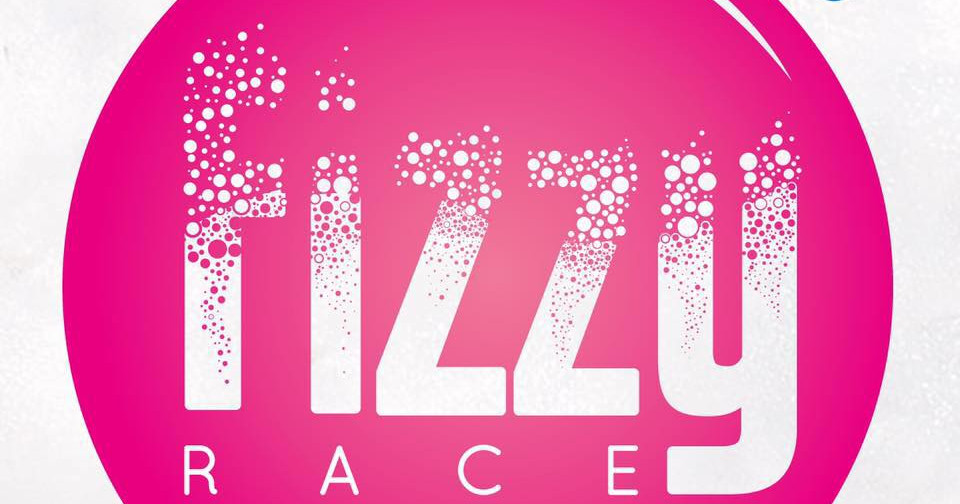 Fizzy Race - Dimanche 21 mai 2017 - Région Occitanie / Pyrénées ...