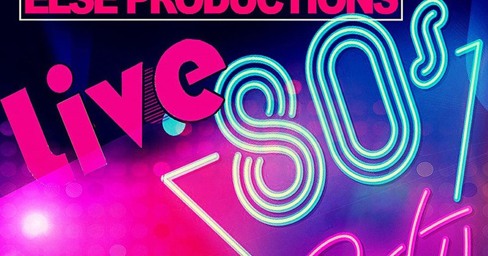 Flash Gordon + DJ’S - Samedi 2 mars 2024 - Région Occitanie / Pyrénées ...